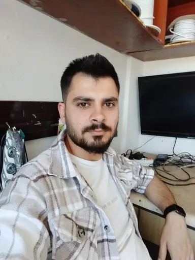 Enes Turan Mmo Tutkunları